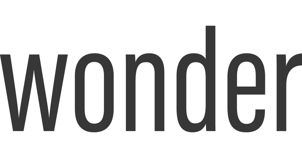 Best Remineralizing Tooth Powder for Healthy Bright Smile – Wonder Oral ...